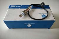 China 89467-33040 Denso Air Fuel Ratio Oxygen Sensor For Toyota Camry 2.4L Car for sale
