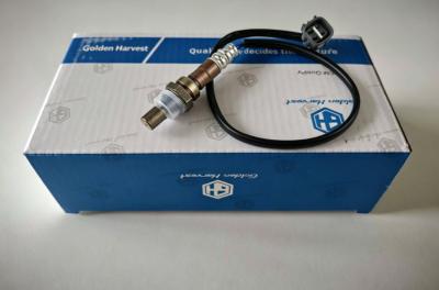 China 89467-33040 Denso Air Fuel Ratio Oxygen Sensor For Toyota Camry 2.4L Car for sale