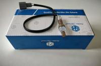 China 89467-33040 Denso Air Fuel Ratio Oxygen Sensor For Toyota Camry 2.4L Car for sale