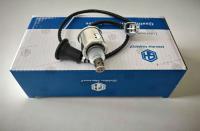 China 89465-0N040 / 89465-0P010 Denso Oxygen Sensor For Toyota Reiz Crown 2005-2009 Car for sale