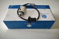 China 89465-0N040 / 89465-0P010 Denso Oxygen Sensor For Toyota Reiz Crown 2005-2009 Car for sale