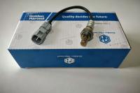 China 89465-33220 Denso Oxygen Sensor For Toyota Camry 2.4L Car for sale