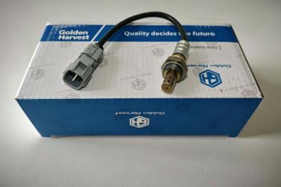 China 89465-33220 Denso Oxygen Sensor For Toyota Camry 2.4L Car for sale