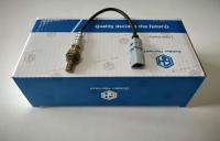 China 89465-33220 Denso Oxygen Sensor For Toyota Camry 2.4L Car for sale
