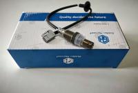 China 89465-12700 / 89465-12620 Denso Oxygen Sensor For Toyota Corolla 2004 for sale