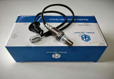 China 89465-12700 / 89465-12620 Denso Oxygen Sensor For Toyota Corolla 2004 for sale