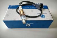 China 89465-12750 Denso Oxygen Sensor For Toyota Corolla for sale