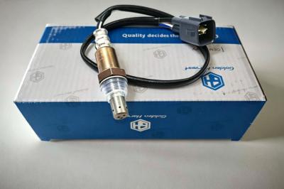China 89465-12750 Denso Oxygen Sensor For Toyota Corolla for sale