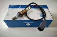 China 89465-12750 Denso Oxygen Sensor For Toyota Corolla for sale