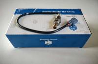 China 89465-12880 Denso Oxygen Sensor For 2004 Toyota Corolla Fuel Ratio Car for sale