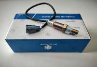China 89465-12880 Denso Oxygen Sensor For 2004 Toyota Corolla Fuel Ratio Car for sale