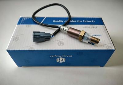 China 89465-12880 Denso Oxygen Sensor For 2004 Toyota Corolla Fuel Ratio Car for sale
