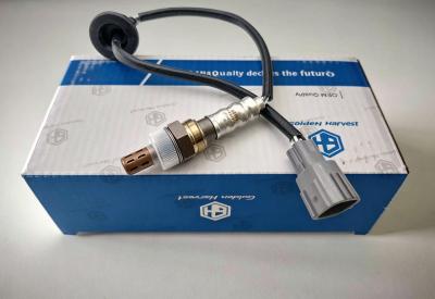 China 89465-52370 Denso Oxygen Sensor For Toyota Vios Car for sale