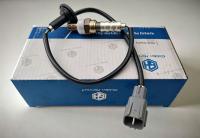 China 89465-52370 Denso Oxygen Sensor For Toyota Vios Car for sale