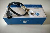 China 89465-52380 Denso Oxygen Sensor For Toyota Vios / Ville Car for sale