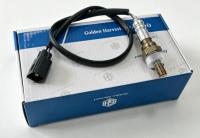 China 89465-52380 Denso Oxygen Sensor For Toyota Vios / Ville Car for sale