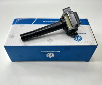 China 90919-02215 Toyota Ignition Coils For TOYOTA AVALON 1996-2001 Car for sale