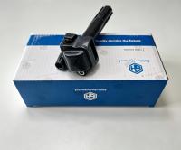 China 90919-02215 Toyota Ignition Coils For TOYOTA AVALON 1996-2001 Car for sale
