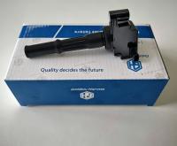 China 90919-02212 Toyota Ignition Coils For TOYOTA 4RUNNER 3.4L V6 1996-2002 Car for sale