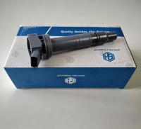 China 90919-T2005 Toyota Ignition Coils For TOYOTA Camry 2.4L 4Runner Tacoma Scion xB Car for sale