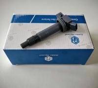 China 90919-T2005 Toyota Ignition Coils For TOYOTA Camry 2.4L 4Runner Tacoma Scion xB Car for sale