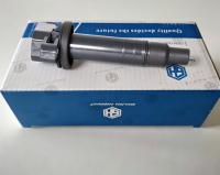China 90919-02240 Toyota Ignition Coils For TOYOTA YARIS VERSO 2003+ Car for sale