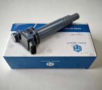 China 90919-02234 Toyota Ignition Coils For TOYOTA CAMRY 2002-2005 Car for sale