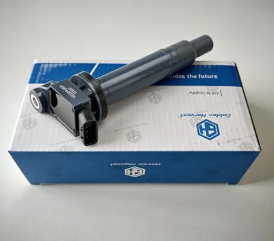 China 90919-02234 Toyota Ignition Coils For TOYOTA CAMRY 2002-2005 Car for sale