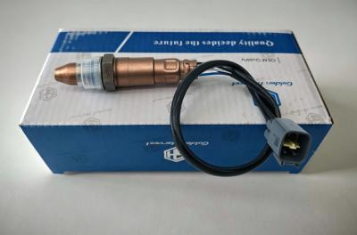 China 89467-52060 / 89467-02030 Denso Automotive O2 Air-Fuel Ratio Sensor For 2009 Toyota Corolla Car for sale