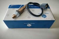 China 89467-52060 / 89467-02030 Denso Automotive O2 Air-Fuel Ratio Sensor For 2009 Toyota Corolla Car for sale