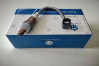 China 89467-0E070 Denso Automotive O2 Air-Fuel Ratio Sensor For Toyota Highlander 2.7L Car for sale