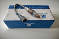 China 89467-0E070 Denso Automotive O2 Air-Fuel Ratio Sensor For Toyota Highlander 2.7L Car for sale