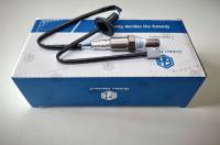 China 89465-02370 Denso Oxygen Sensor For 2009 Toyota Corolla Car for sale