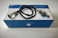 China 89465-48250 Denso Auto O2 Sensor For Toyota Highlander 2.7 Car for sale