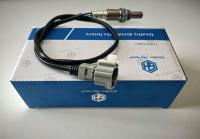 China 89465-48250 Denso Auto O2 Sensor For Toyota Highlander 2.7 Car for sale