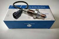 China 89467-12030 Denso Automotive O2 Air-Fuel Ratio Sensor For Toyota Corolla Car for sale