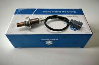 China 89467-12030 Denso Automotive O2 Air-Fuel Ratio Sensor For Toyota Corolla Car for sale