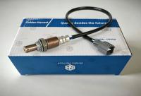 China 89467-06080 Denso Automotive O2 Air-Fuel Ratio Sensor For Toyota Camry Car for sale