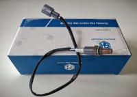 China 89467-06080 Denso Automotive O2 Air-Fuel Ratio Sensor For Toyota Camry Car for sale