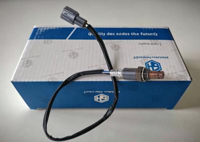 China 89467-06080 Denso Automotive O2 Air-Fuel Ratio Sensor For Toyota Camry Car for sale