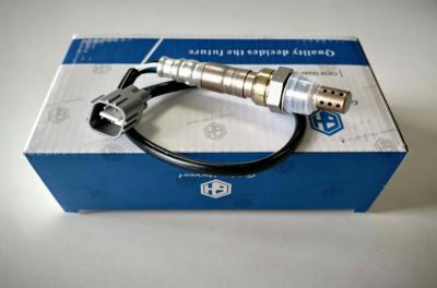 China 89465-10021 Denso Automobile Oxygen Sensor For Toyota Charade Triplex / Single Plug Car for sale