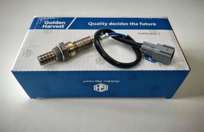 China 89465-42170 Denso Automotive O2 Sensor For Toyota RAV4 ACA33 Car for sale