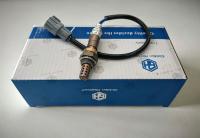 China 89465-42170 Denso Automotive O2 Sensor For Toyota RAV4 ACA33 Car for sale