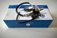 China 89465-0C020 Denso Oxygen Sensor For Toyota VIGO for sale