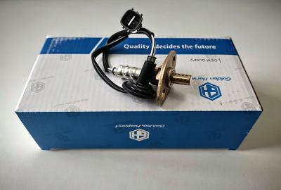 China 89465-0C020 Denso Oxygen Sensor For Toyota VIGO for sale