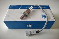 China 89465-0E060 / 89465-02300 Denso Oxygen Sensor For Toyota Highlander GSU45L 2GRFE 2009 for sale