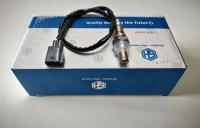 China 89467-28040 / 89467-42020 Denso Oxygen Sensor For Toyota RAV4 2000-2003 for sale