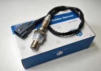 China 89467-28040 / 89467-42020 Denso Oxygen Sensor For Toyota RAV4 2000-2003 for sale