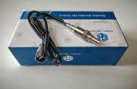 China 89465-28290 Denso Oxygen Sensor For Lexus GS300 for sale