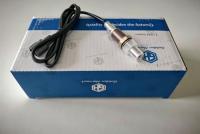 China 89465-28290 Denso Oxygen Sensor For Lexus GS300 for sale